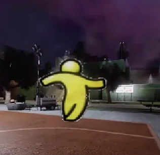 lolguy | Nico's Nextbots Wiki | Fandom