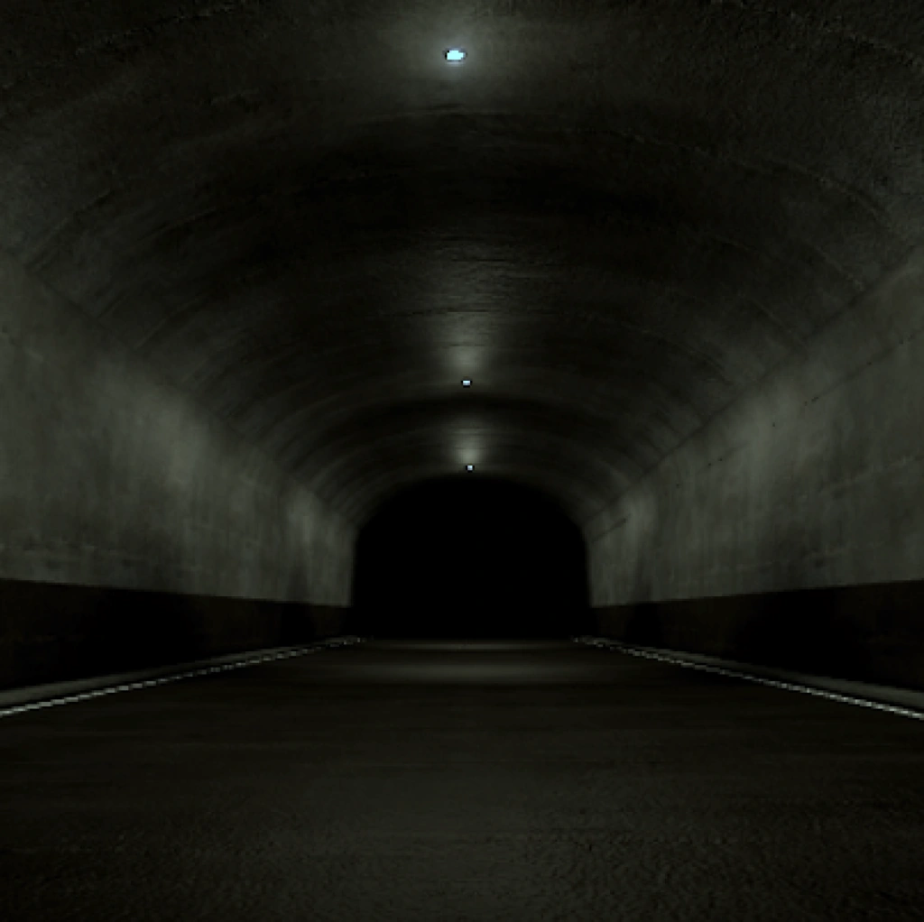 nn_tunnels/Gallery | Nico's Nextbots Wiki | Fandom