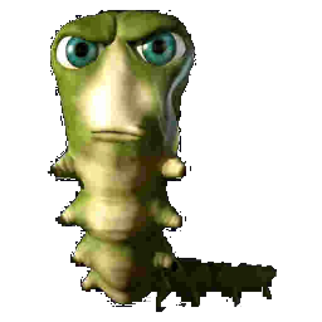 Discuss Everything About Nico's Nextbots Wiki | Fandom