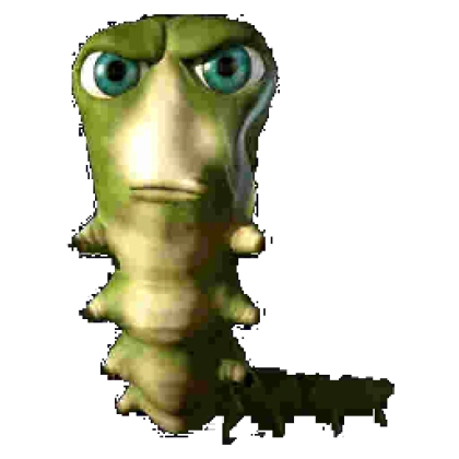 Discuss Everything About Nico's Nextbots Wiki | Fandom