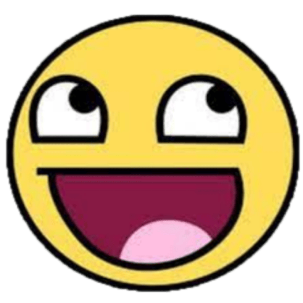 epic face | Nico's Nextbots Wiki | Fandom