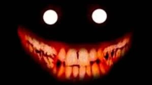 User blog:Lolguy10/the blog | Nico's Nextbots Wiki | Fandom