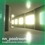 Tags | Nico's Nextbots Wiki | Fandom