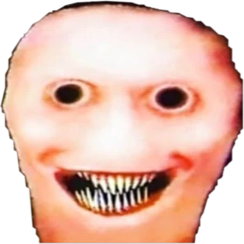 humanoid | Nico's Nextbots Wiki | Fandom