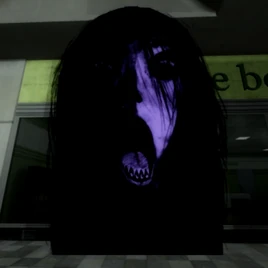 grudge | Nico's Nextbots Wiki | Fandom