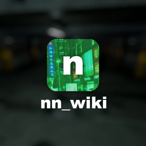 Mapas | Wiki Nico's nextbots | Fandom