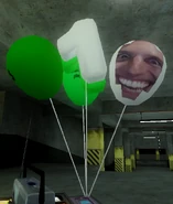 jerma/Gallery | Nico's Nextbots Wiki | Fandom