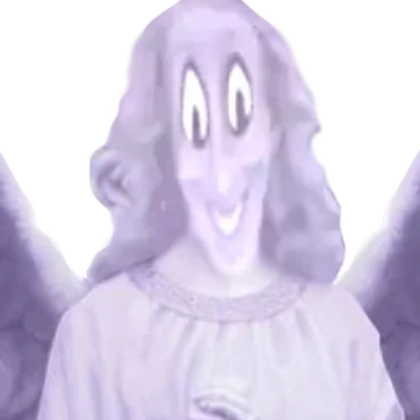 gabriel | Nico's Nextbots Wiki | Fandom