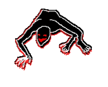 michael | Nico's Nextbots Wiki | Fandom