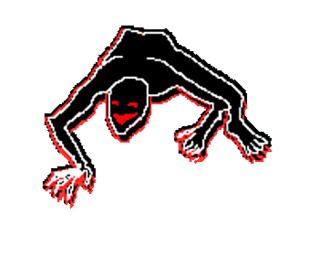 michael | Nico's Nextbots Wiki | Fandom