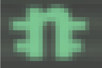 Nextbux | Nico's Nextbots Wiki | Fandom