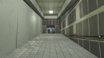 Maps | Nico's Nextbots Wiki | Fandom