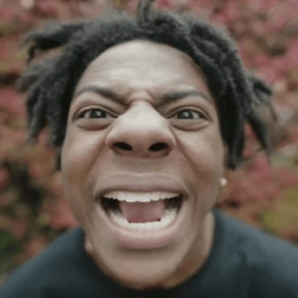 Discuss Everything About Nico's Nextbots Wiki | Fandom