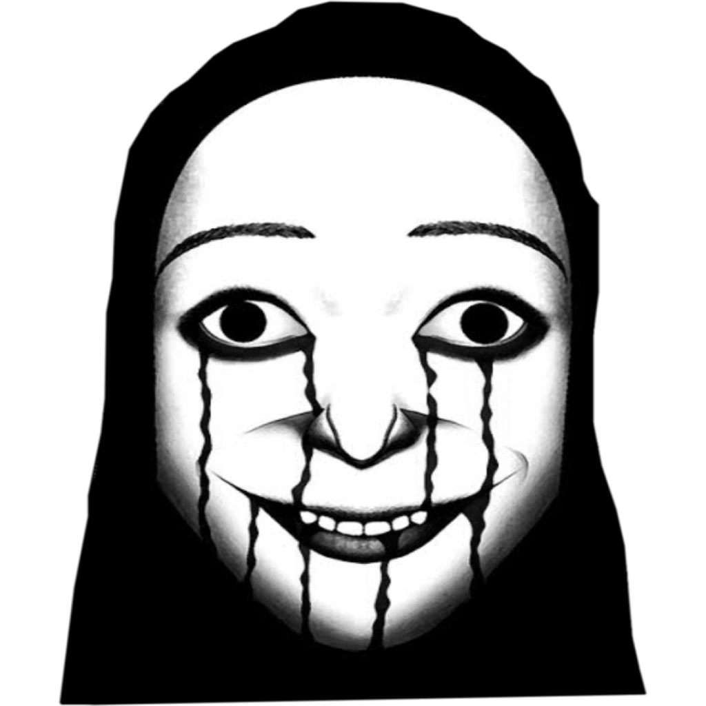 Category:Removed Arcade Nextbots | Nico's Nextbots Wiki | Fandom