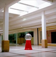 liminesque | Nico's Nextbots Wiki | Fandom