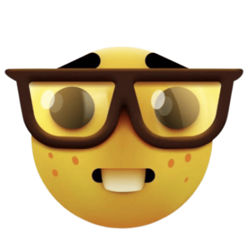 Discuss Everything About Nico's Nextbots Wiki | Fandom