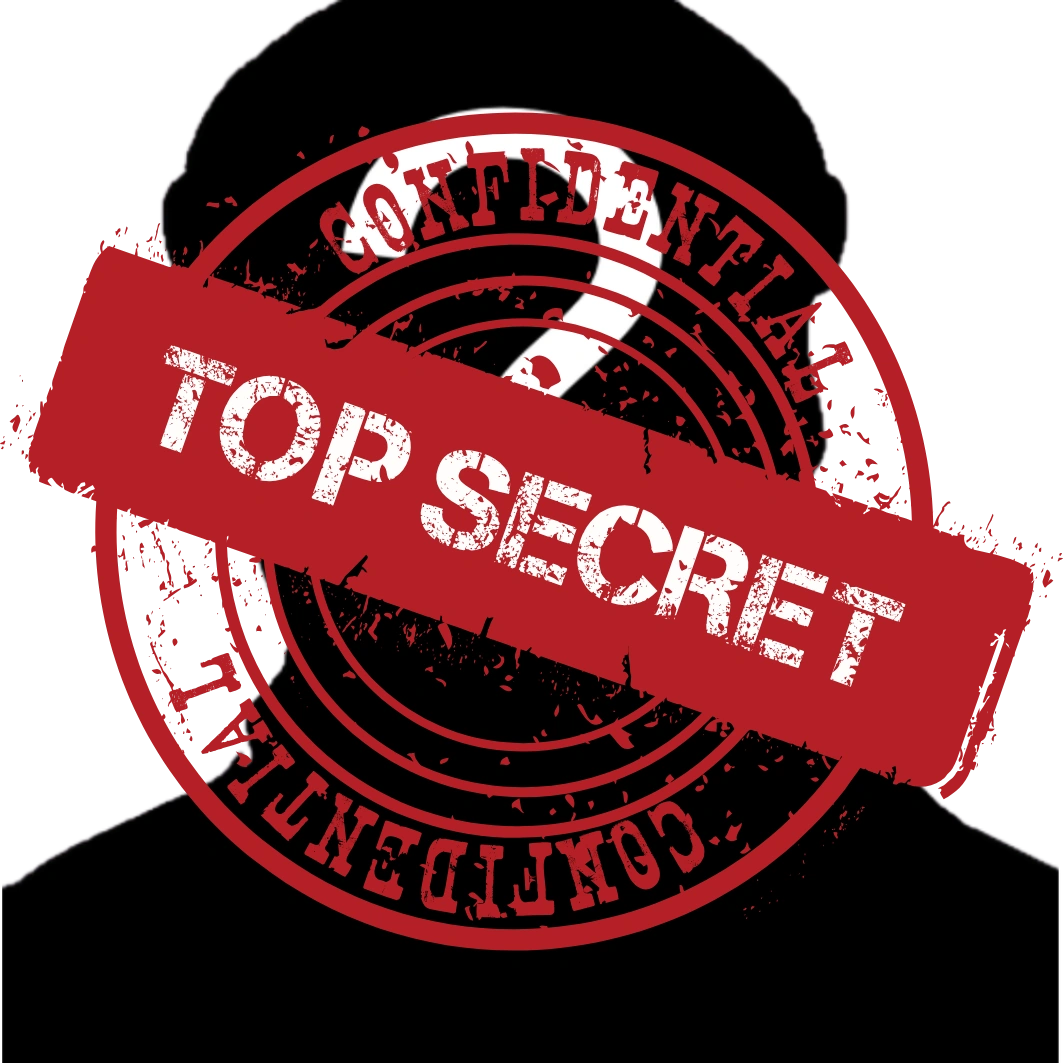 Category:Nextbots | Nico's Nextbots Wiki | Fandom