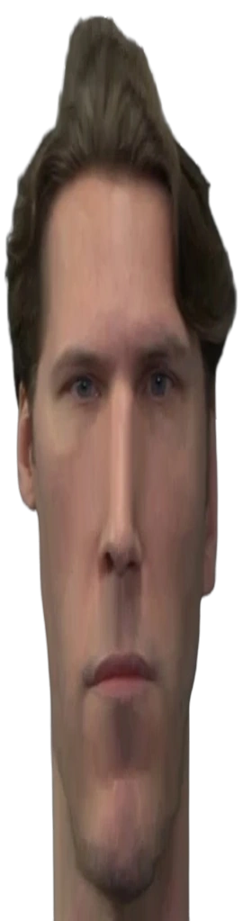 Jermias | Nico's Nextbots Wiki | Fandom