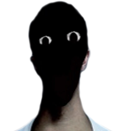 Discuss Everything About Nico's Nextbots Wiki | Fandom