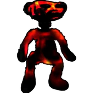 arkade | Nico's Nextbots Wiki | Fandom