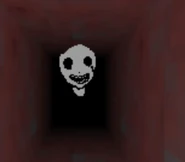 executable | Nico's Nextbots Wiki | Fandom