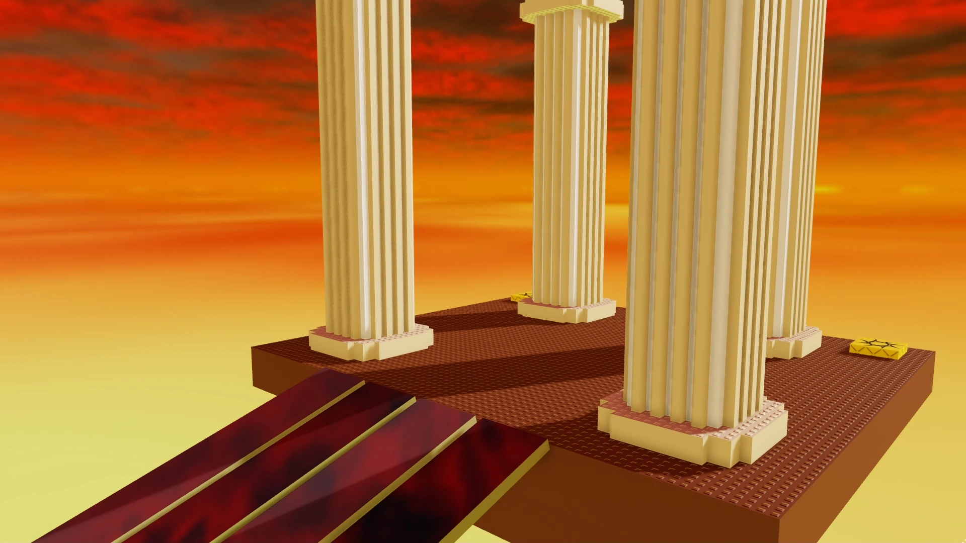 nn_sfoth | Nico's Nextbots Wiki | Fandom