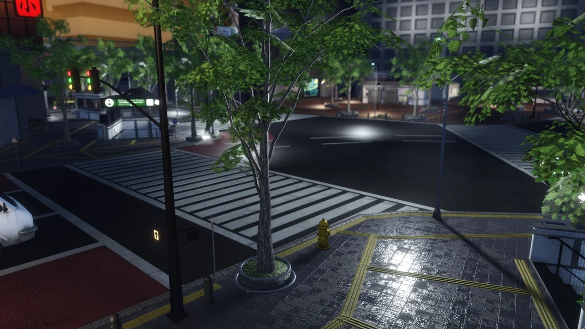 nn_shibuya | Nico's Nextbots Wiki | Fandom