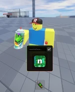 spraycan | Nico's Nextbots Wiki | Fandom