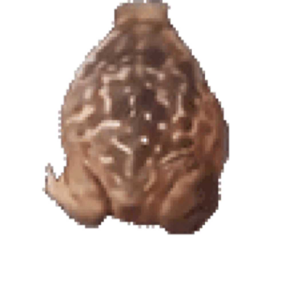 frog | Nico's Nextbots Wiki | Fandom