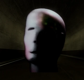 dummie | Nico's Nextbots Wiki | Fandom