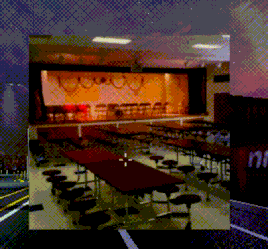 liminesque | Nico's Nextbots Wiki | Fandom