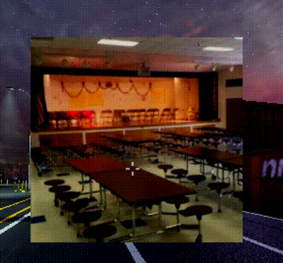 Category:Animated Nextbots | Nico's Nextbots Wiki | Fandom