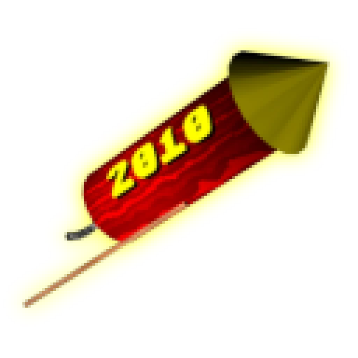 firework | Nico's Nextbots Wiki | Fandom