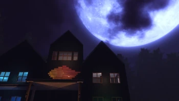 Maps | Nico's Nextbots Wiki | Fandom