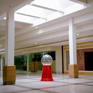 liminesque | Nico's Nextbots Wiki | Fandom