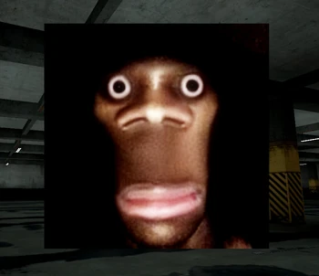 game | Nico's Nextbots Wiki | Fandom