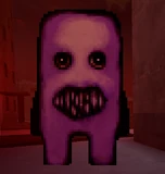 fuwatti/Gallery | Nico's Nextbots Wiki | Fandom