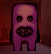 fuwatti/Gallery | Nico's Nextbots Wiki | Fandom