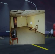 liminesque | Nico's Nextbots Wiki | Fandom