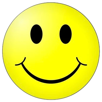 enphoso | Nico's Nextbots Wiki | Fandom