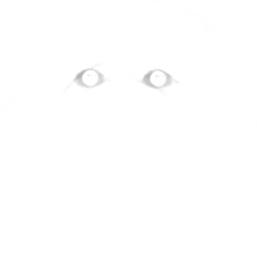 Discuss Everything About Nico's Nextbots Wiki | Fandom