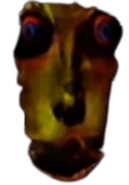 light | Nico's Nextbots Wiki | Fandom