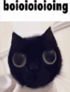 boioioioioing | Nico's Nextbots Wiki | Fandom