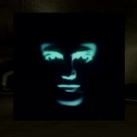 local | Nico's Nextbots Wiki | Fandom