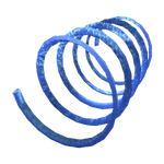 nextbots rng 🎲 | Nico's Nextbots Wiki | Fandom