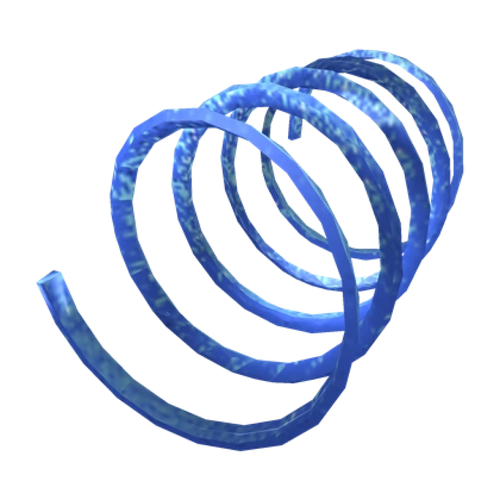 gravity coil | Nico's Nextbots Wiki | Fandom