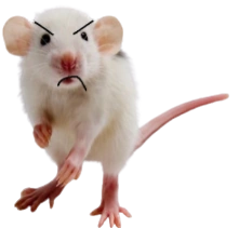 louie | Nico's Nextbots Wiki | Fandom