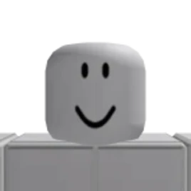 personoid | Nico's Nextbots Wiki | Fandom