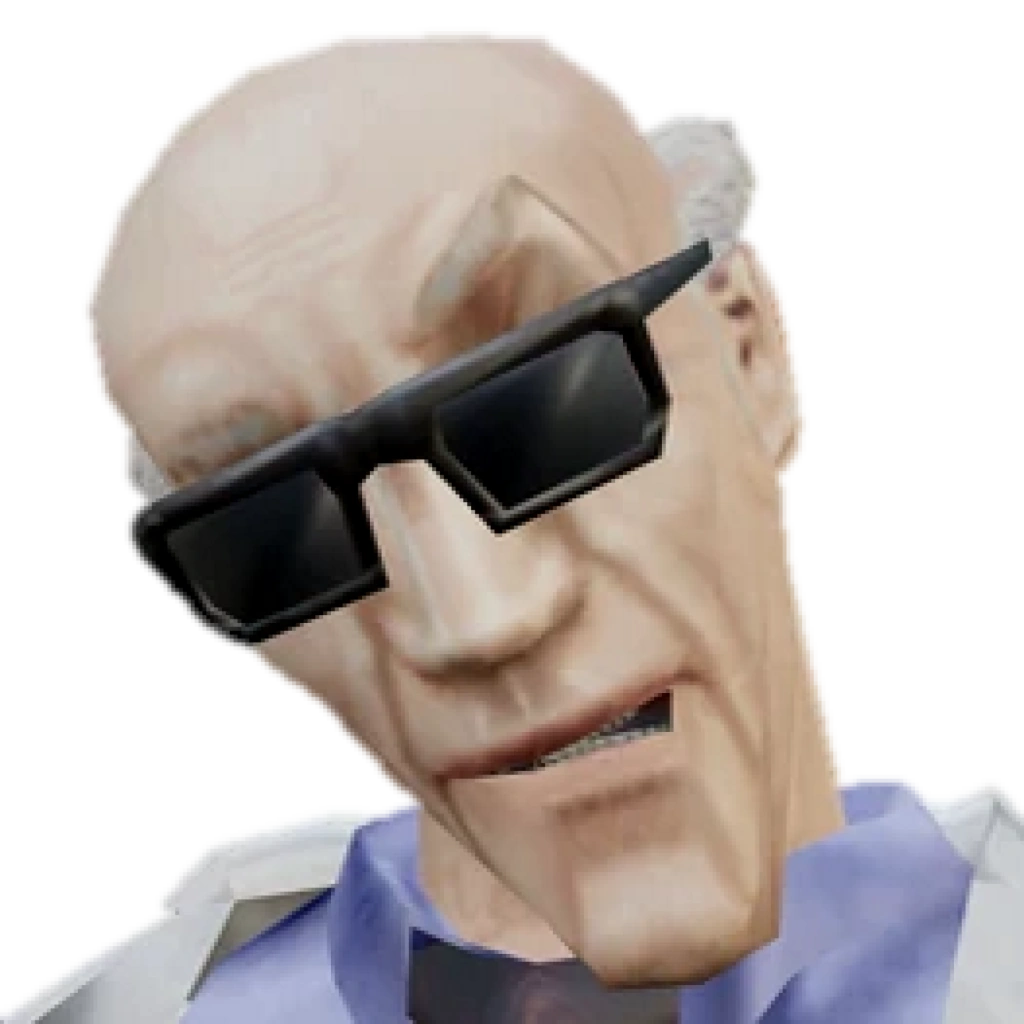 Category:3D nextbots | Nico's Nextbots Wiki | Fandom