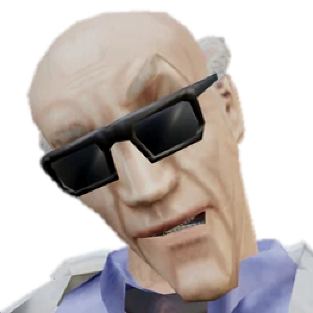 boderman | Nico's Nextbots Wiki | Fandom